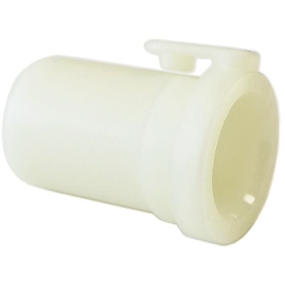 STIHL Sleeve 41807917204 / 4180 791 7204 – Forest Park & Garden