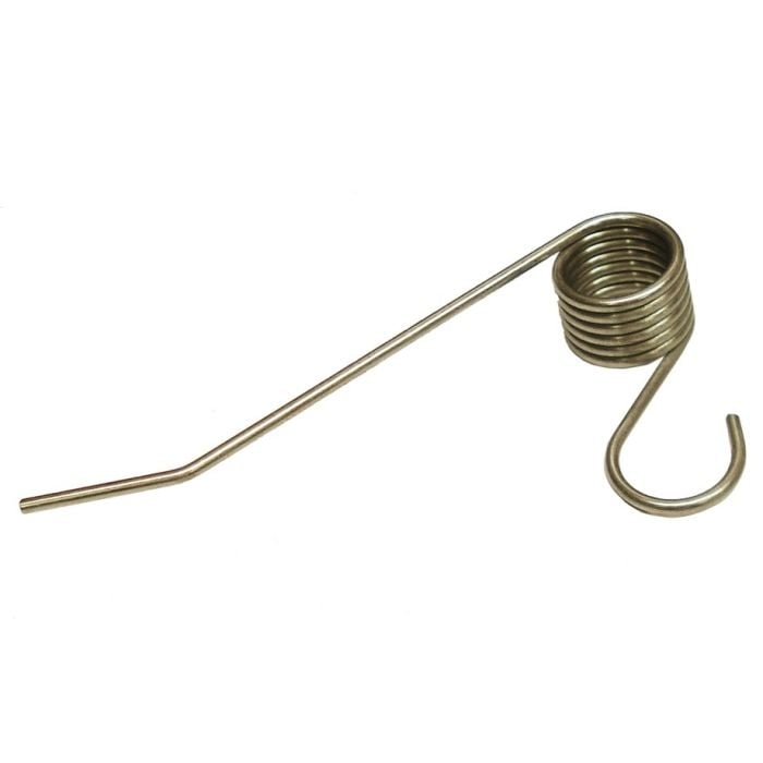 STIHL Spring tine, left 46017441101 / 4601 744 1101 – Forest Park & Garden