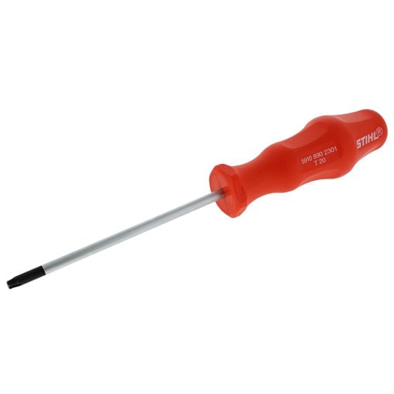 STIHL Screw driver t20 59108902301 / 5910 890 2301 – Forest Park & Garden