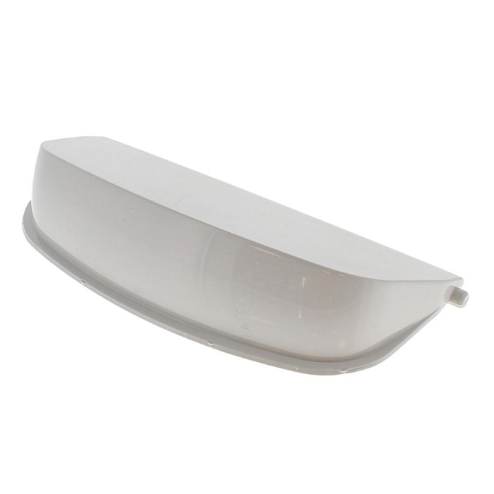 STIHL Flap 63757088000 / 6375 708 8000 – Forest Park & Garden