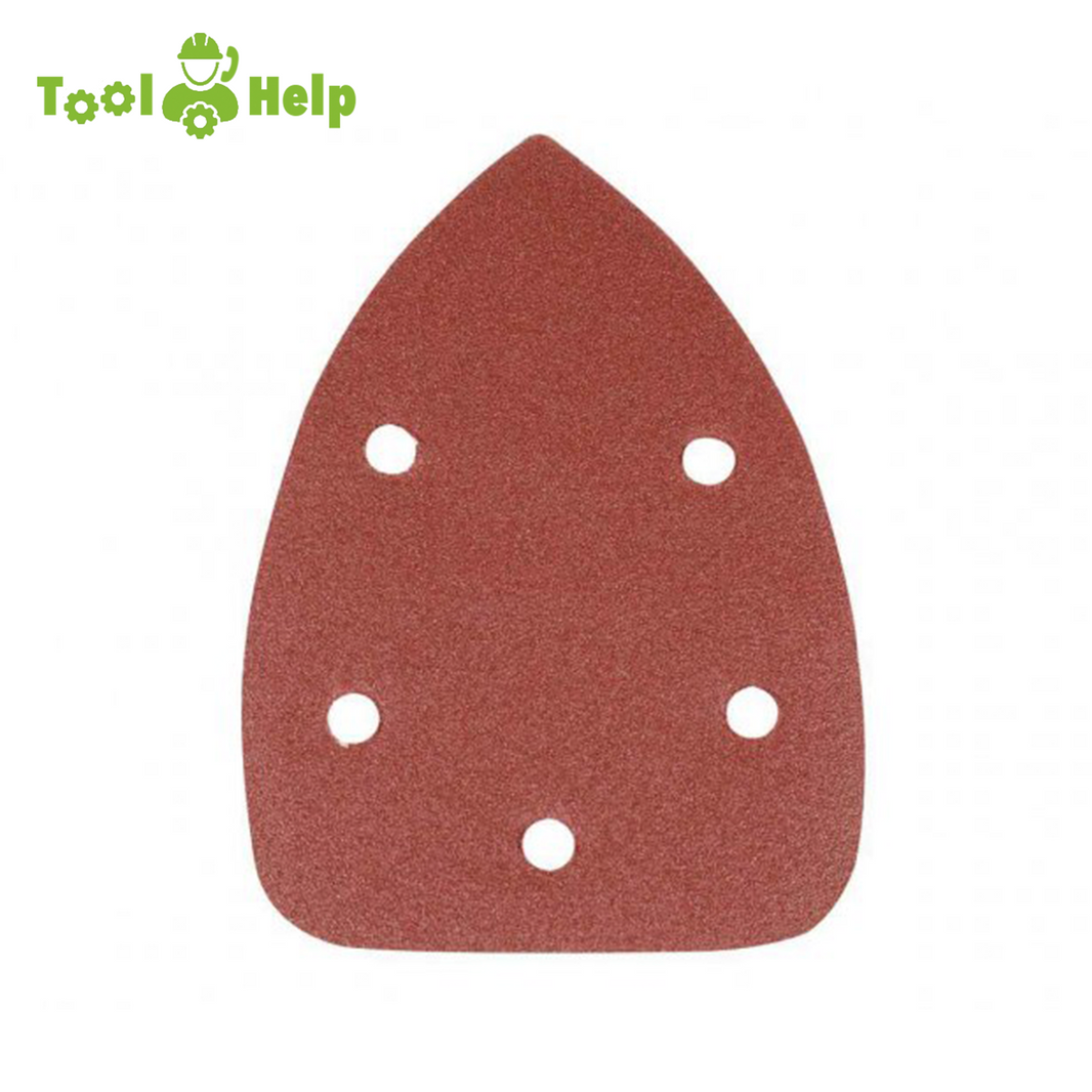 Tool Help | Aldi & Lidl Products – Forest Park & Garden