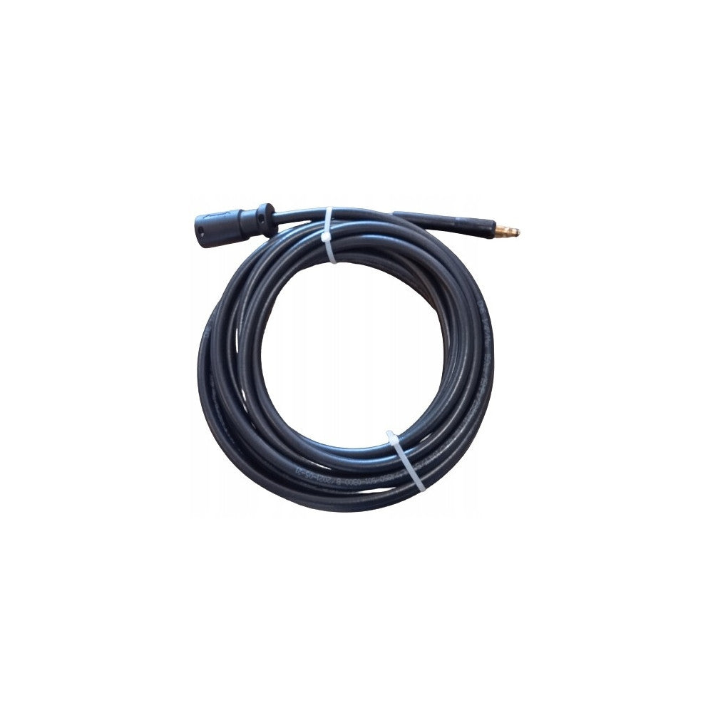 STIHL High-pressure hose 49505000815 / 4950 500 0815 – Forest Park & Garden
